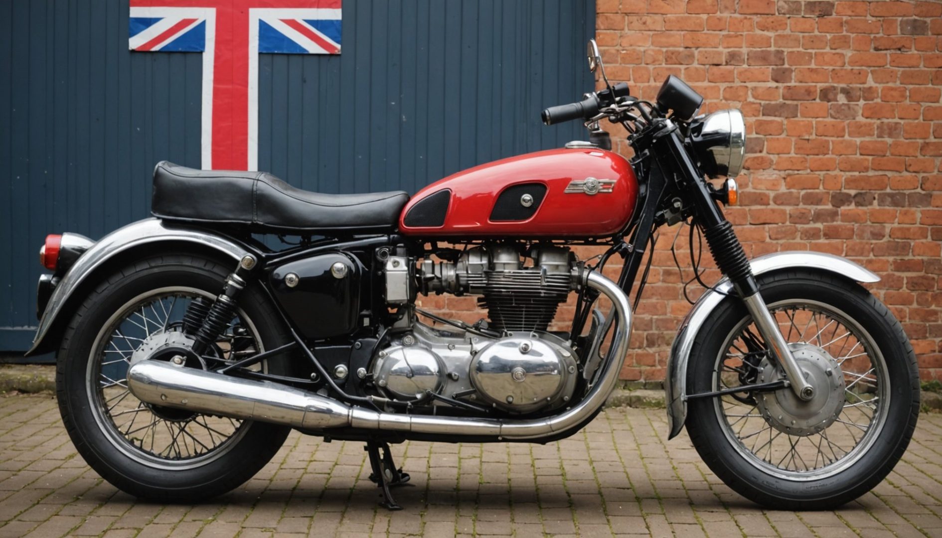 car and style – CarandStyle: British elegance with a motor ...