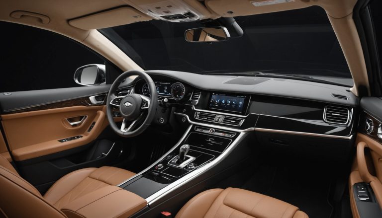 car and style – CarandStyle: British elegance with a motor ...